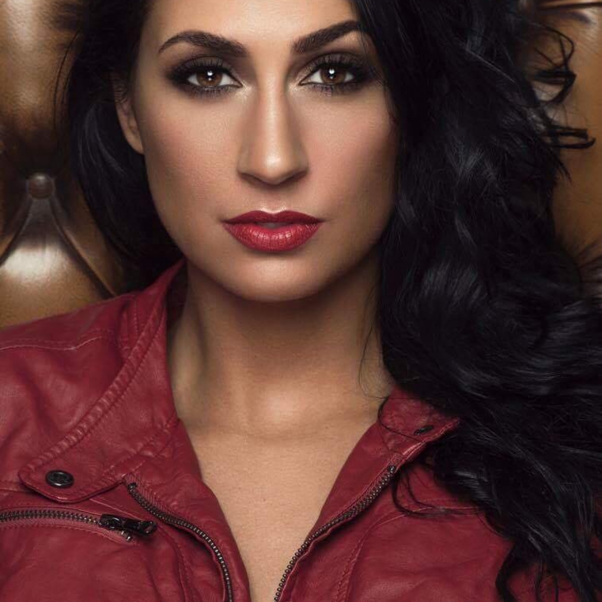 Shonagh Scott | Make-Up Artist, Youtuber & Social Influencer